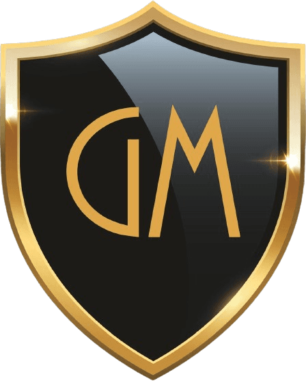 Your browser does not support the video tag.